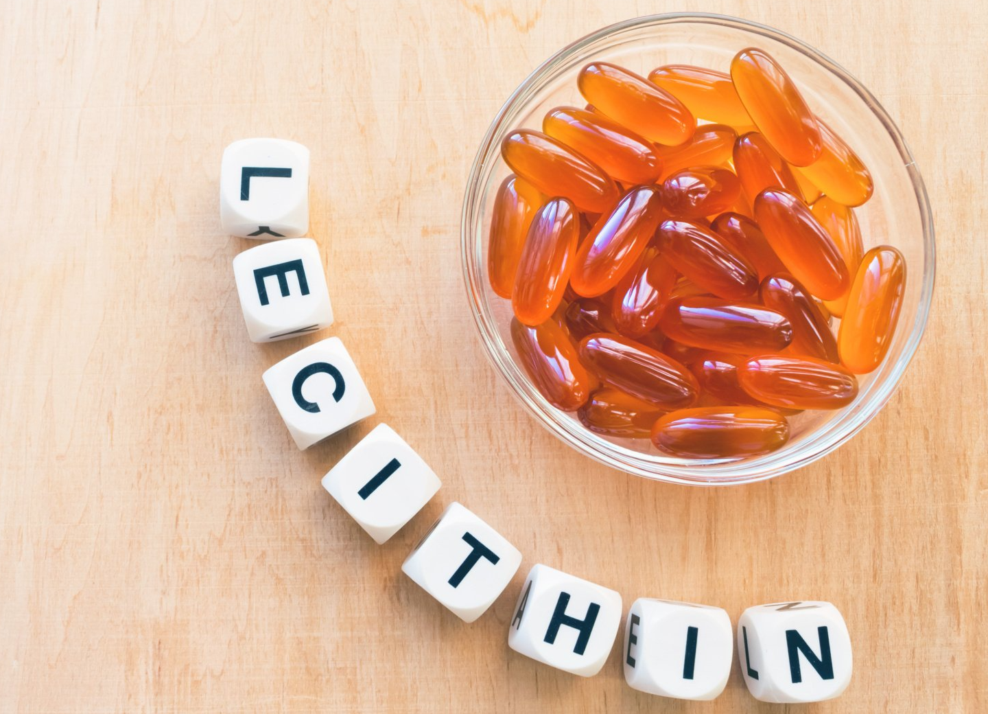 Halal Status of Glycerin, Lecithin,and Glutamic Acid Explained
