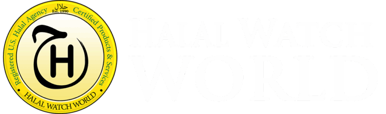 Halal Certification in the USA | Halal Watch