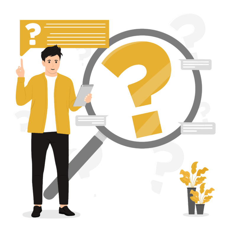 What is Halal? - Halal Certification Services in USA