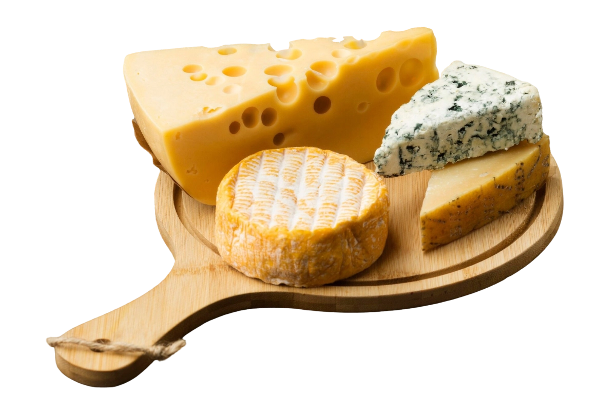 Halal Certification for Dairy Products | Ensure Compliance & Trust
